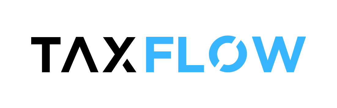 TaxFlow